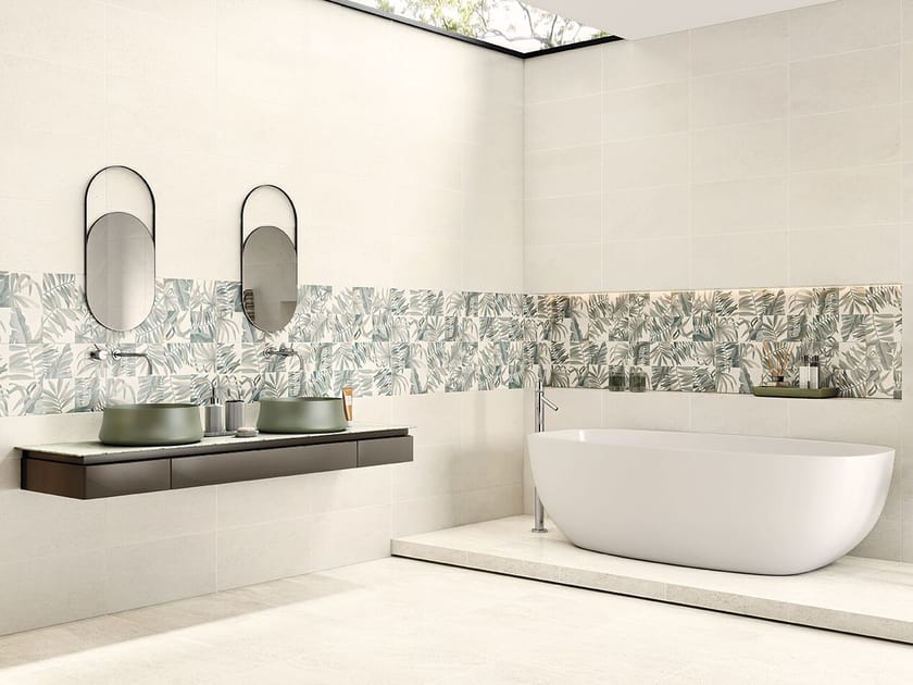 RECER: Ceramic wall tiles | Archiproducts