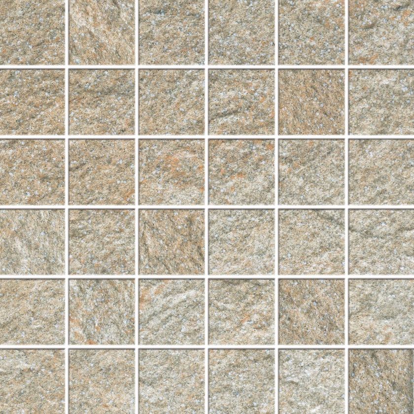 LITHOS Piso By RECER