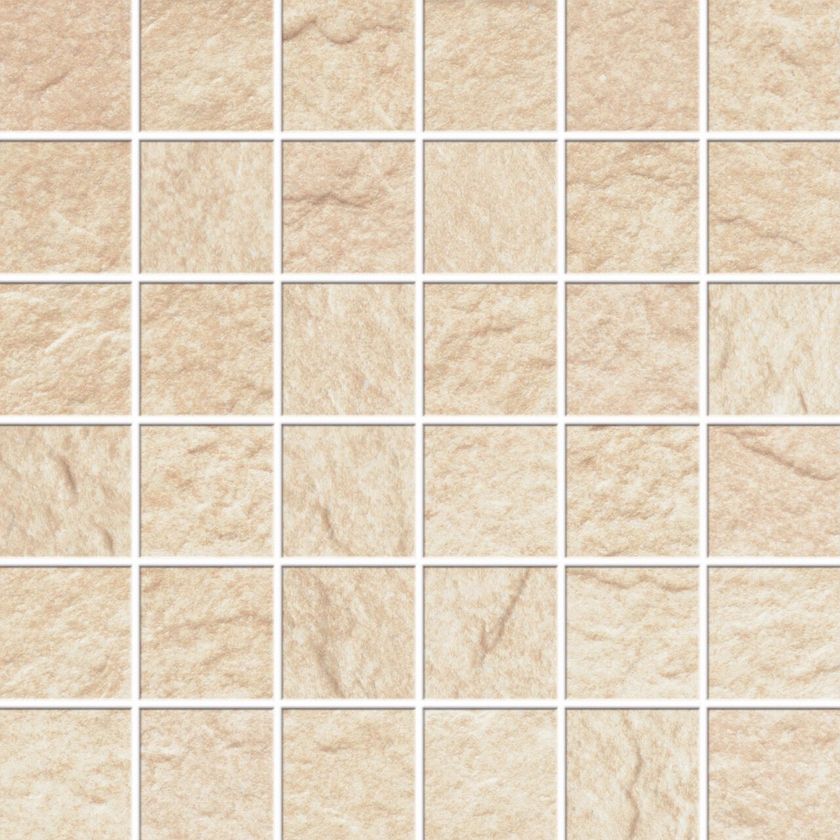 LITHOS Piso By RECER
