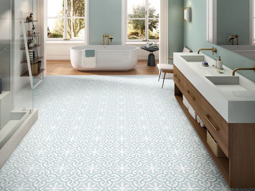 RECER: Ceramic wall tiles | Archiproducts