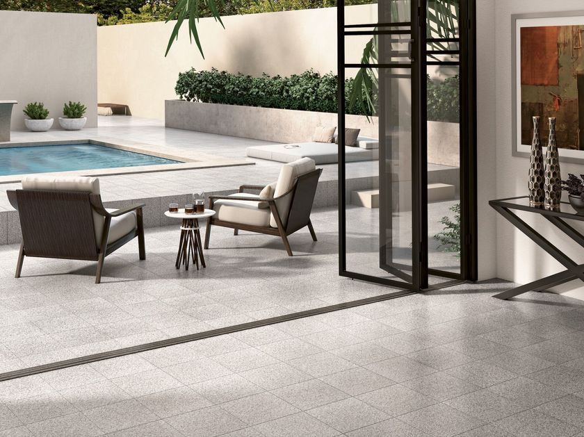 RECER: Ceramic wall tiles | Archiproducts