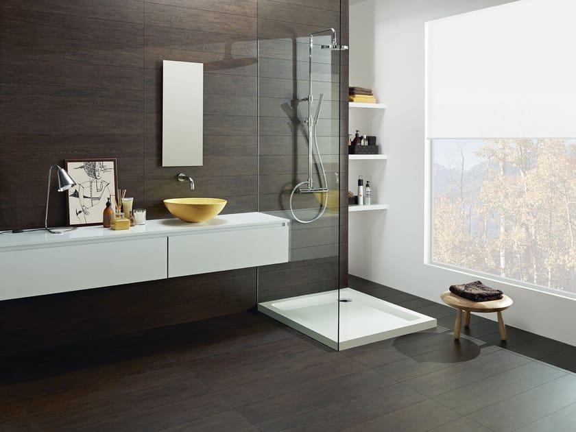 RECER: Ceramic wall tiles | Archiproducts