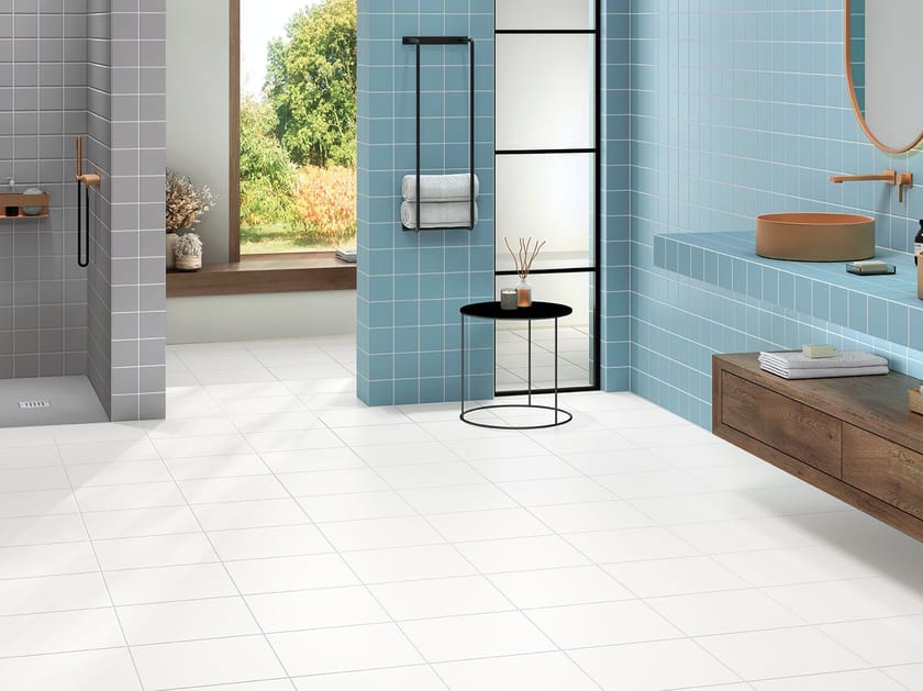 RECER: Ceramic wall tiles | Archiproducts