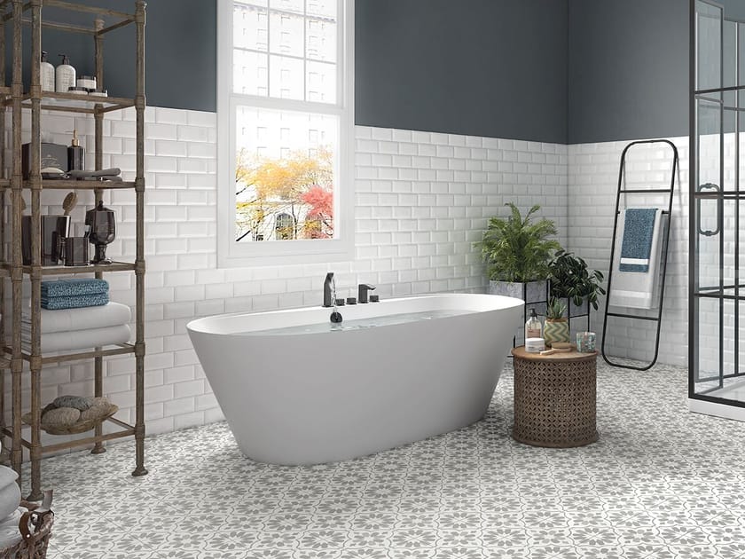 RECER: Ceramic wall tiles | Archiproducts