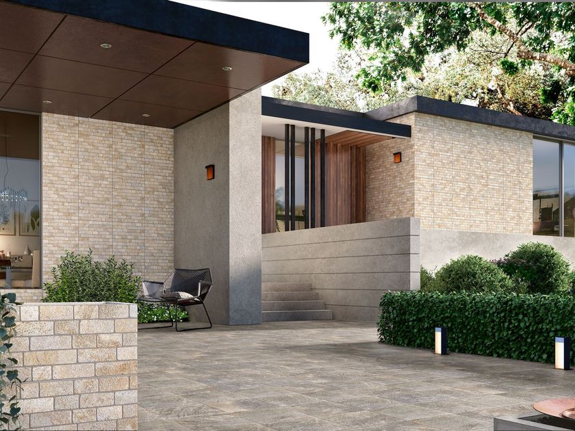 RECER: Ceramic wall tiles | Archiproducts