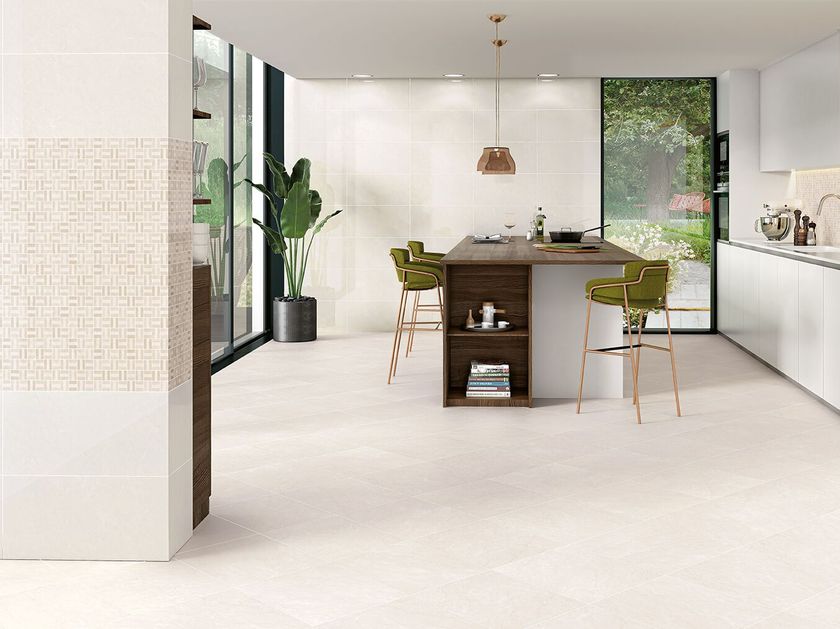 RECER: Ceramic wall tiles | Archiproducts