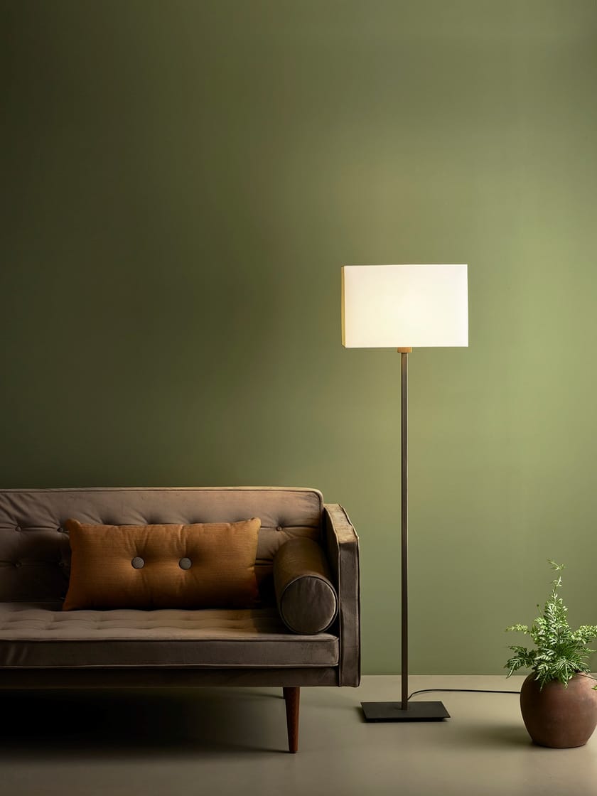 RECTANGLE 400 By Astro Lighting