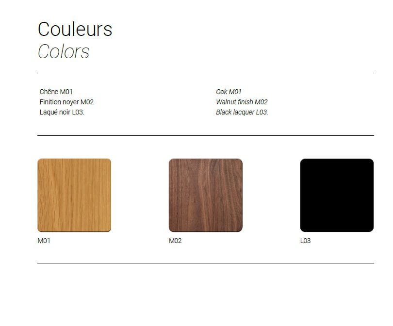 Divider Room divider By RED EDITION