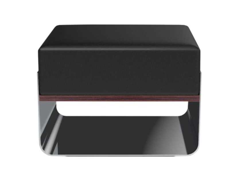 RED EDITION: Vintage style furniture | Archiproducts