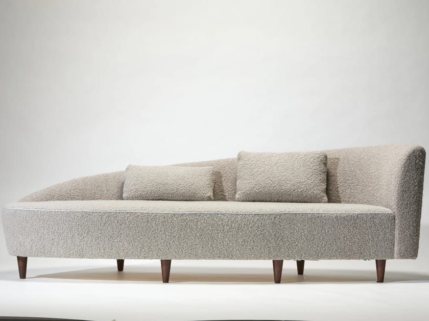 Products by REDA AMALOU DESIGN Seats | Archiproducts