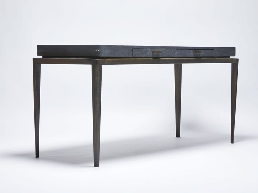 EDHA Secretary desk By REDA AMALOU DESIGN | design Reda Amalou