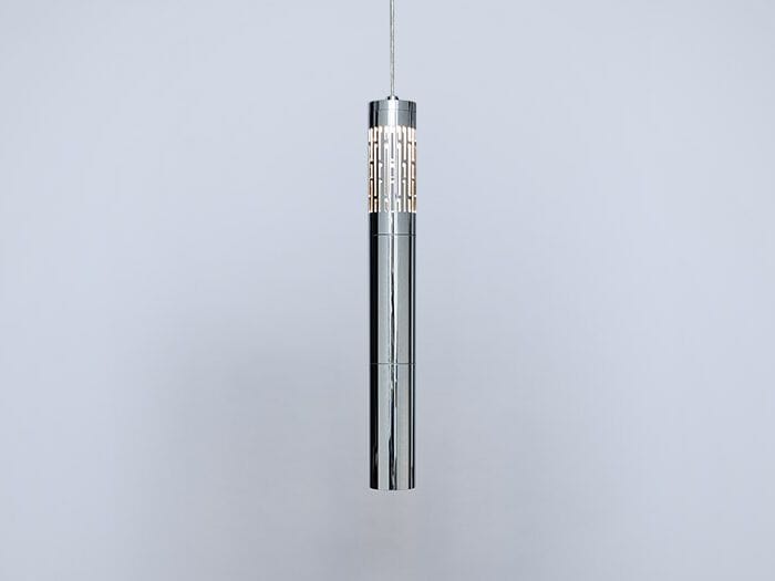 GLIM Pendant lamp By REDA AMALOU DESIGN | design Reda Amalou