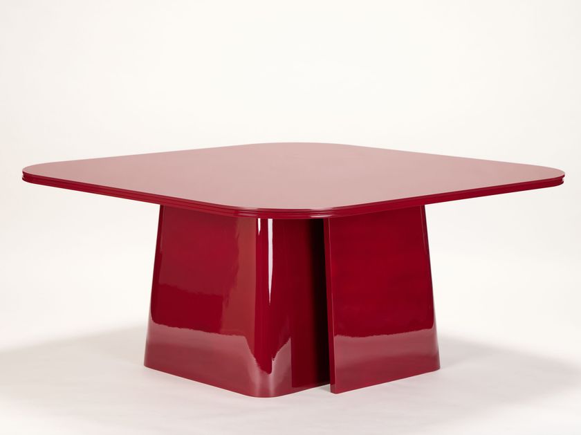 OOMA Tavolo By REDA AMALOU DESIGN | design Reda Amalou