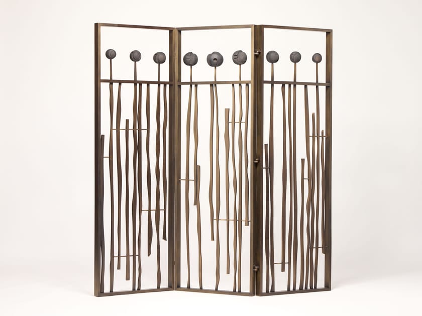 SCULPTURE Room divider By REDA AMALOU DESIGN | design Reda Amalou