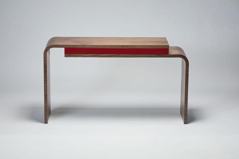 SOA Консоли By REDA AMALOU DESIGN | design Reda Amalou