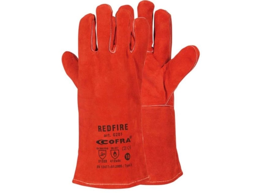 COFRA: Abbigliamento da lavoro | Archiproducts