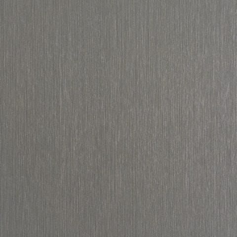 REFLEX Texture By Cleaf