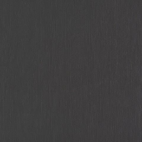 REFLEX Texture By Cleaf