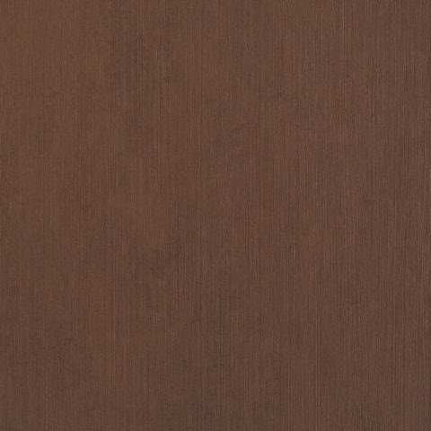 REFLEX Texture By Cleaf