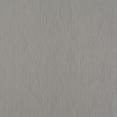 REFLEX Texture By Cleaf