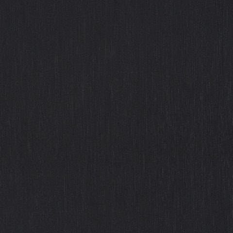 REFLEX Texture By Cleaf