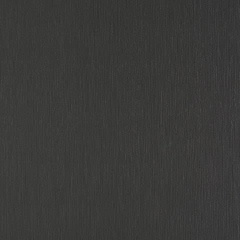 REFLEX Texture By Cleaf