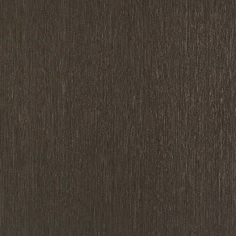 REFLEX Texture By Cleaf