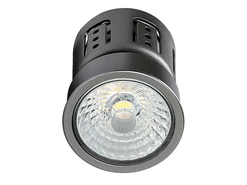 REFLEX LED 6 Light bulb By PROLED
