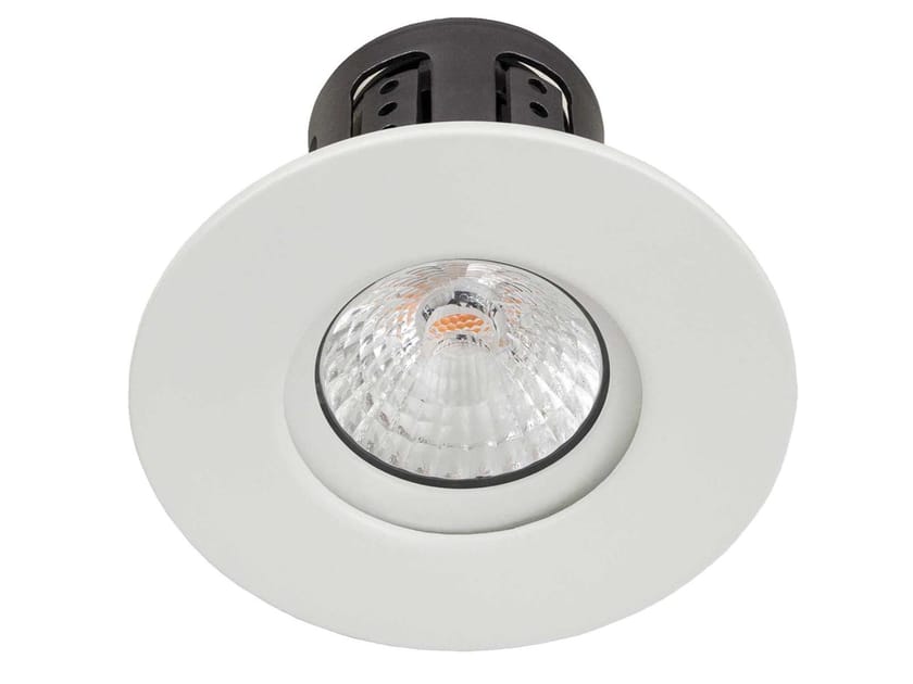 REFLEX LED 3 spotlight By PROLED