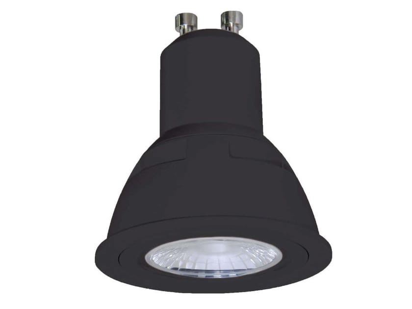 REFLEX LED 5 lampadina By PROLED