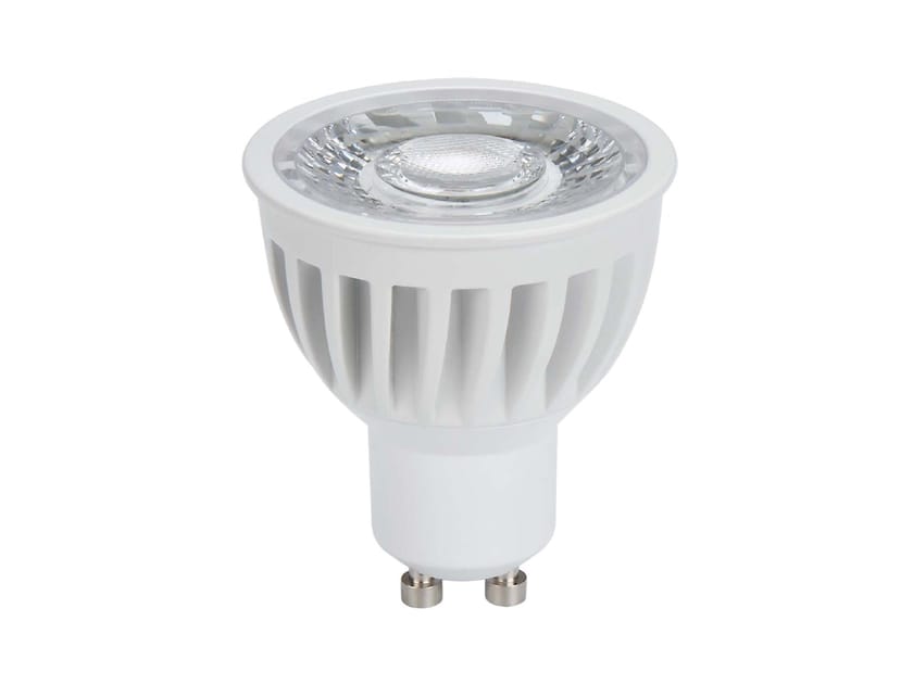 REFLEX LED 6 Light bulb By PROLED