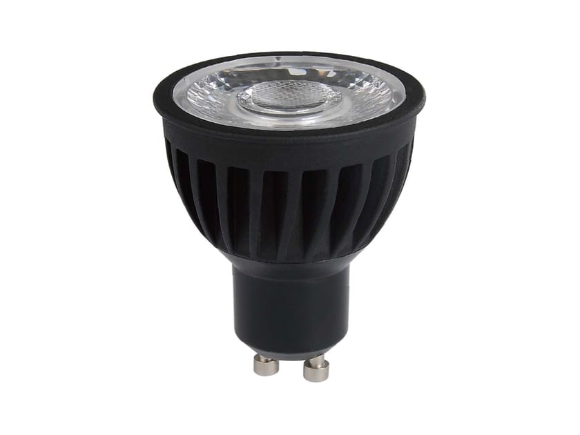 REFLEX LED 6 Light bulb By PROLED