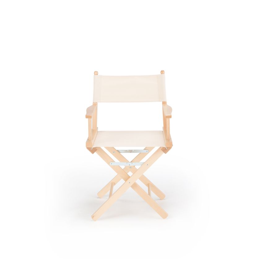 REGISTA Chair By KARN