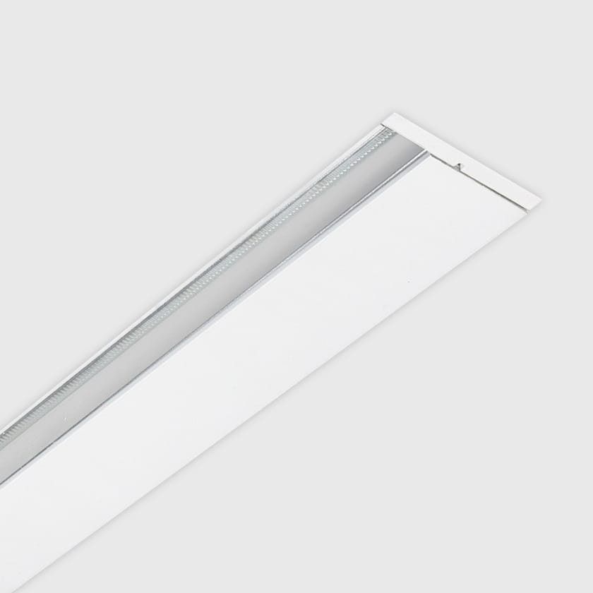 REI PROFILE Linear lighting profile By Kreon