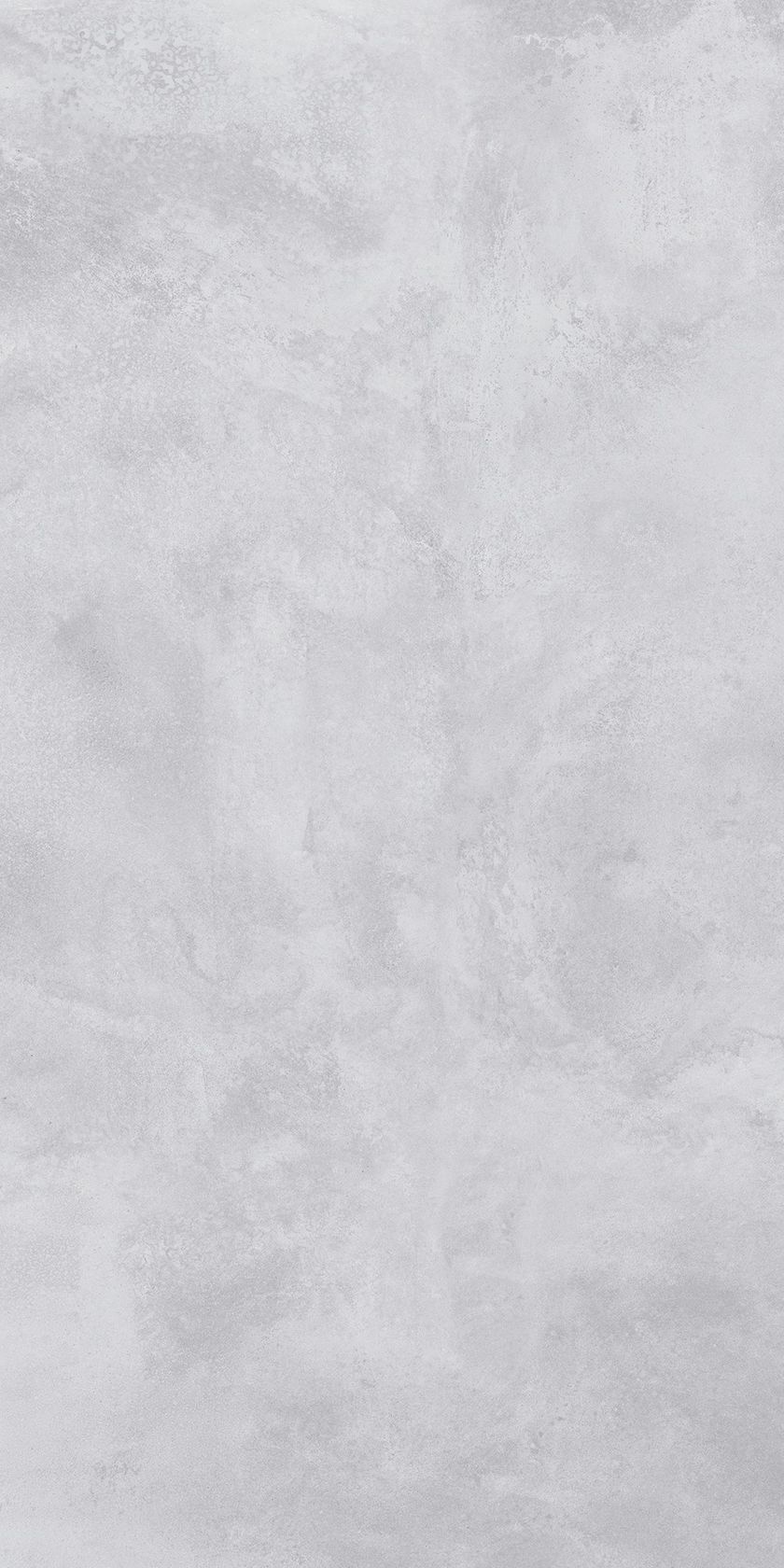 RELATE FLAME BLIZZARD flooring By Ceramiche Caesar