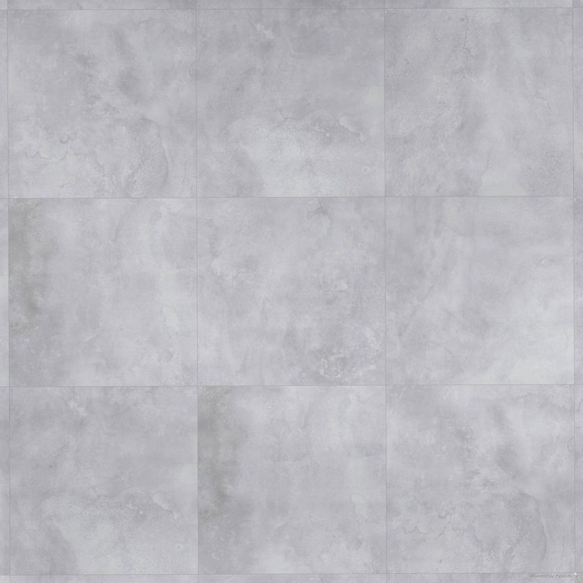RELATE FLAME BLIZZARD flooring By Ceramiche Caesar