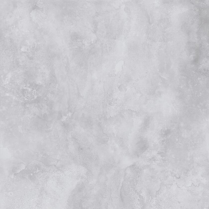 RELATE FLAME BLIZZARD flooring By Ceramiche Caesar