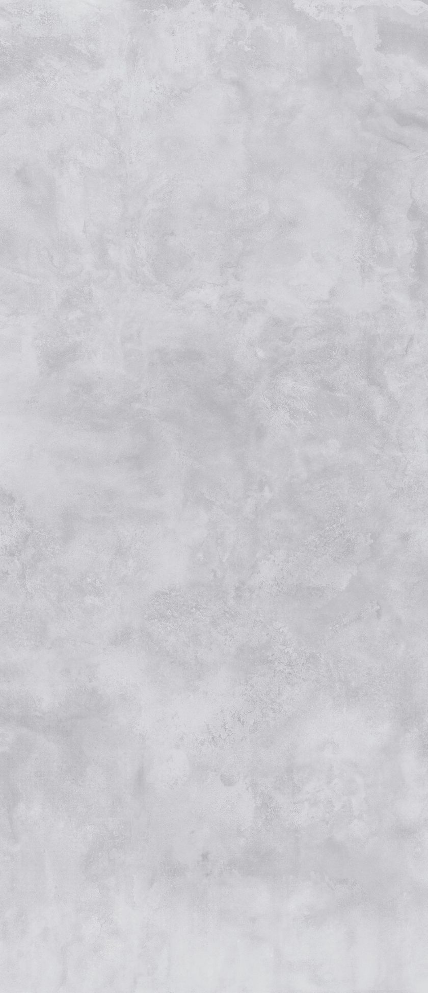 RELATE FLAME BLIZZARD flooring By Ceramiche Caesar