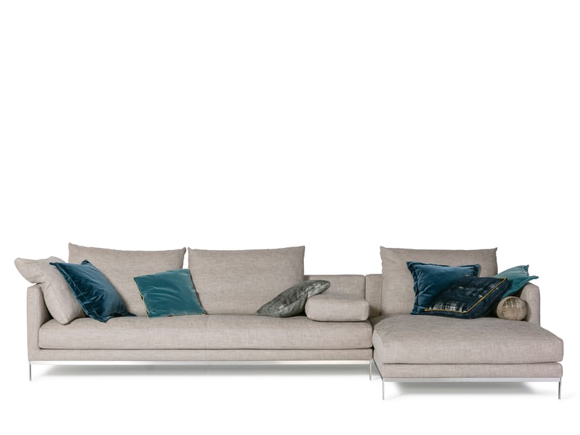 RELAX By Linteloo 设计师Jan des Bouvrie