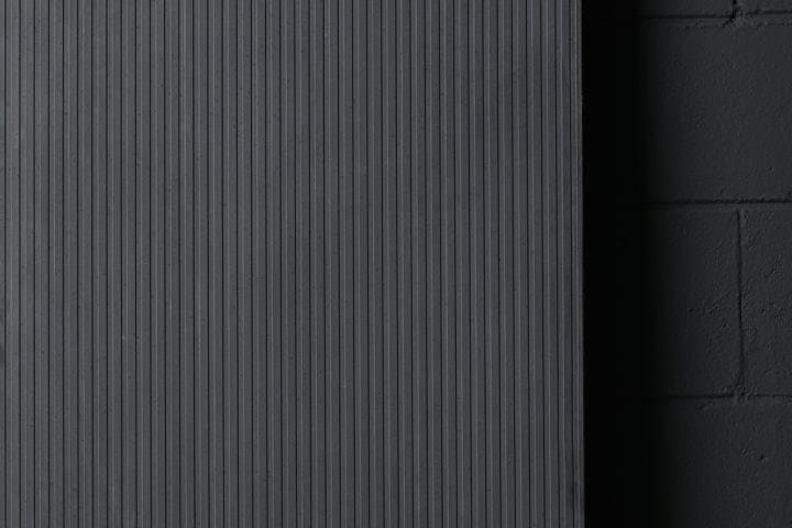 RELIEF PANELS By AtelierB