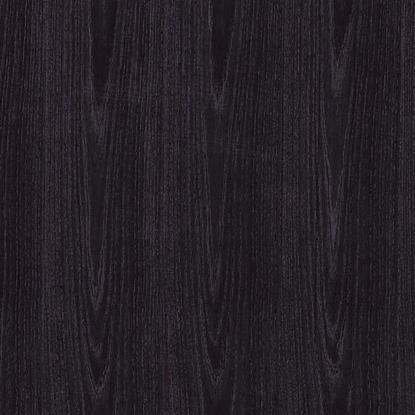 REM Square ash coffee table By Blasco&Vila | design Francesc Rifé