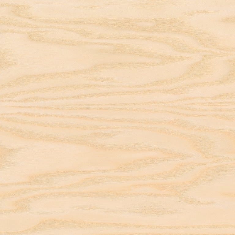 REM Square ash coffee table By Blasco&Vila | design Francesc Rifé