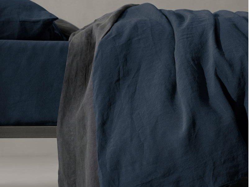 Bedding by Society Limonta | Archiproducts