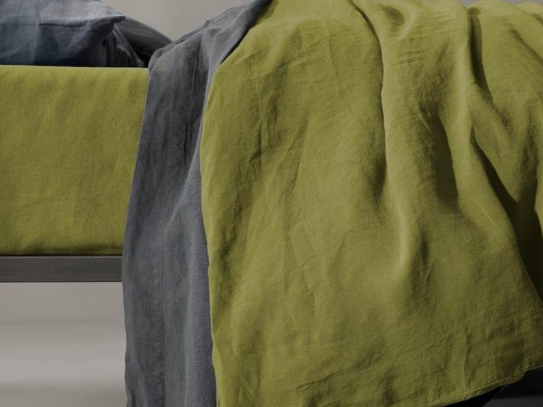 Textiles and rugs by Society Limonta | Archiproducts