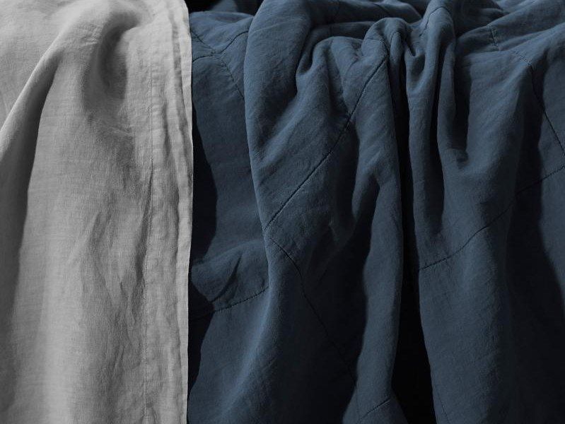 Bedding by Society Limonta | Archiproducts