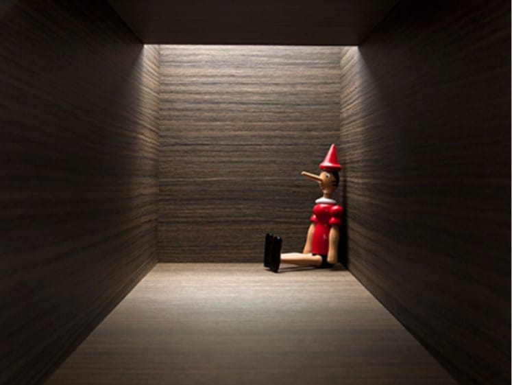 Cleaf: Innovative surfaces for furniture and interior design ...