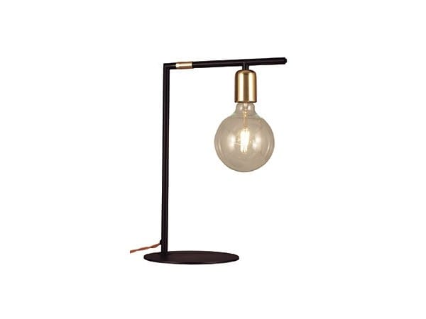 RENDO | Table lamp By Aromas del Campo