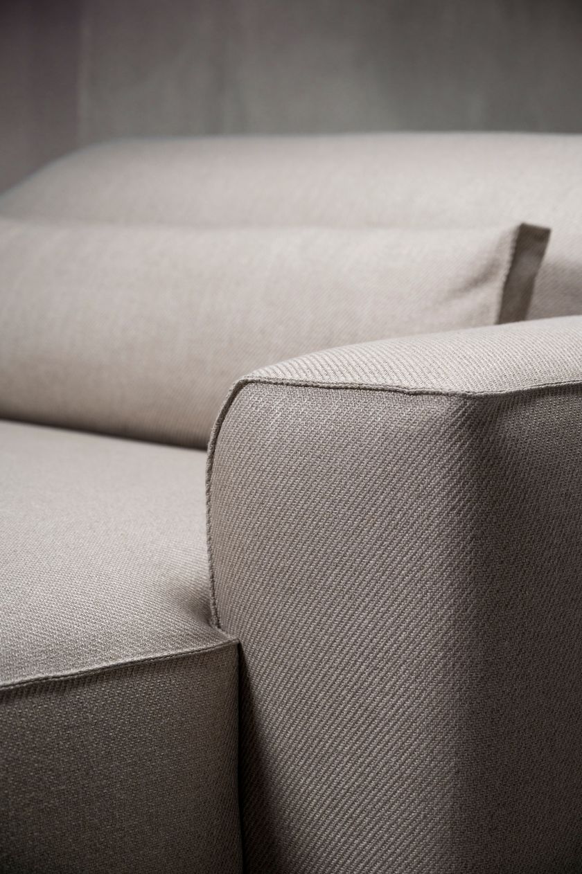 RENS | Sofa Kollektion Rens By Piet Boon Design Piet Boon