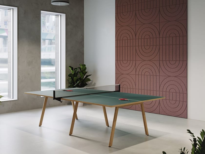 RENZ: 办公家具和会议室 | Archiproducts