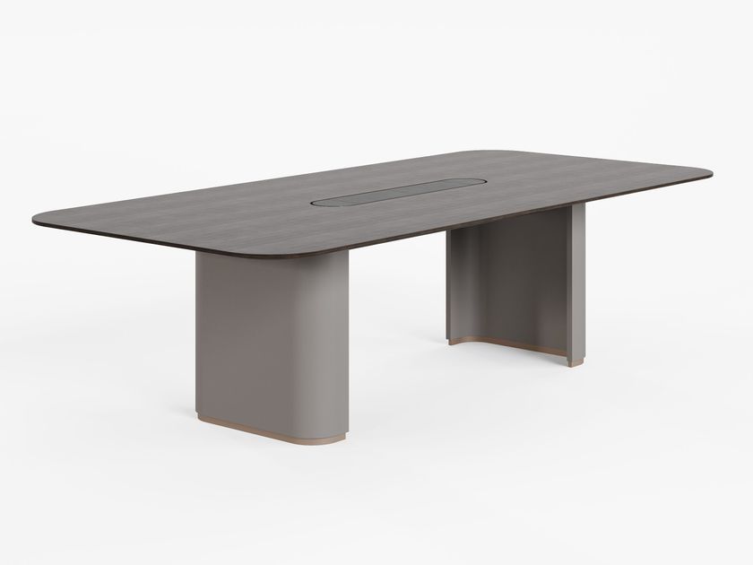 SPARK Meeting table By RENZ